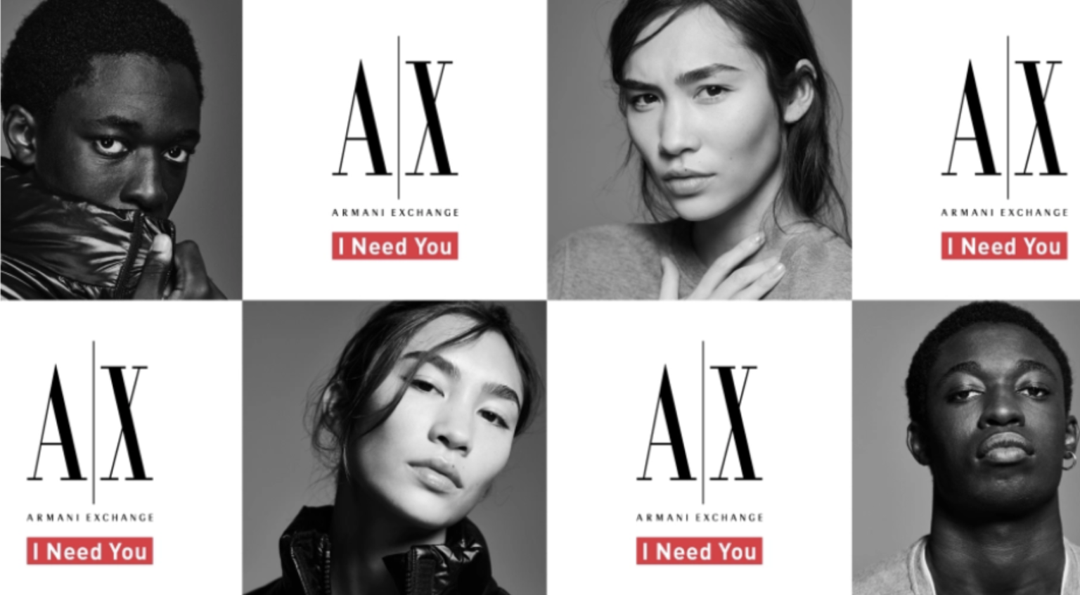 3 Tips for Creating an Inclusive Recruitment Campaign | Ongig Blog