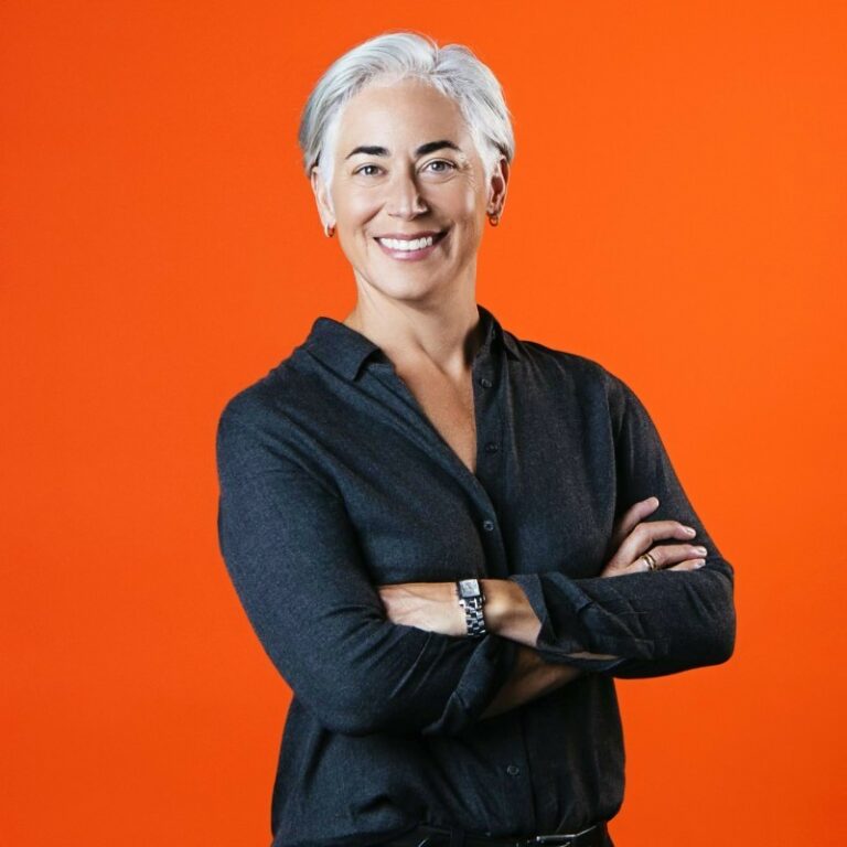 Why You Need a Diversity Committee: 5+ Inspirational Examples | Ongig Blog