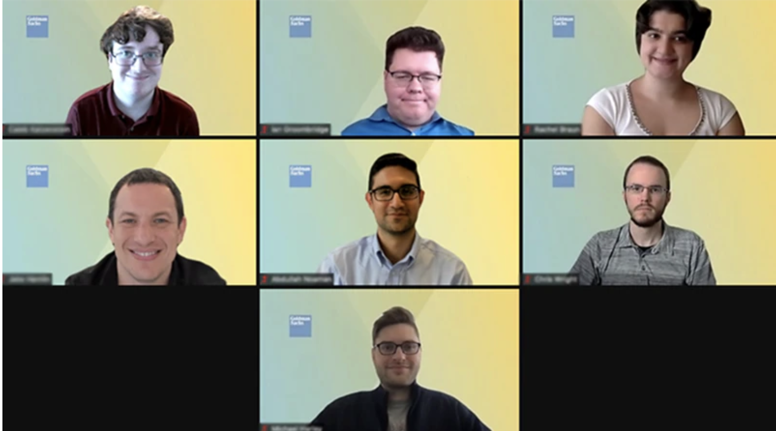 5 Examples of Neurodiversity Hiring Programs | Ongig Blog