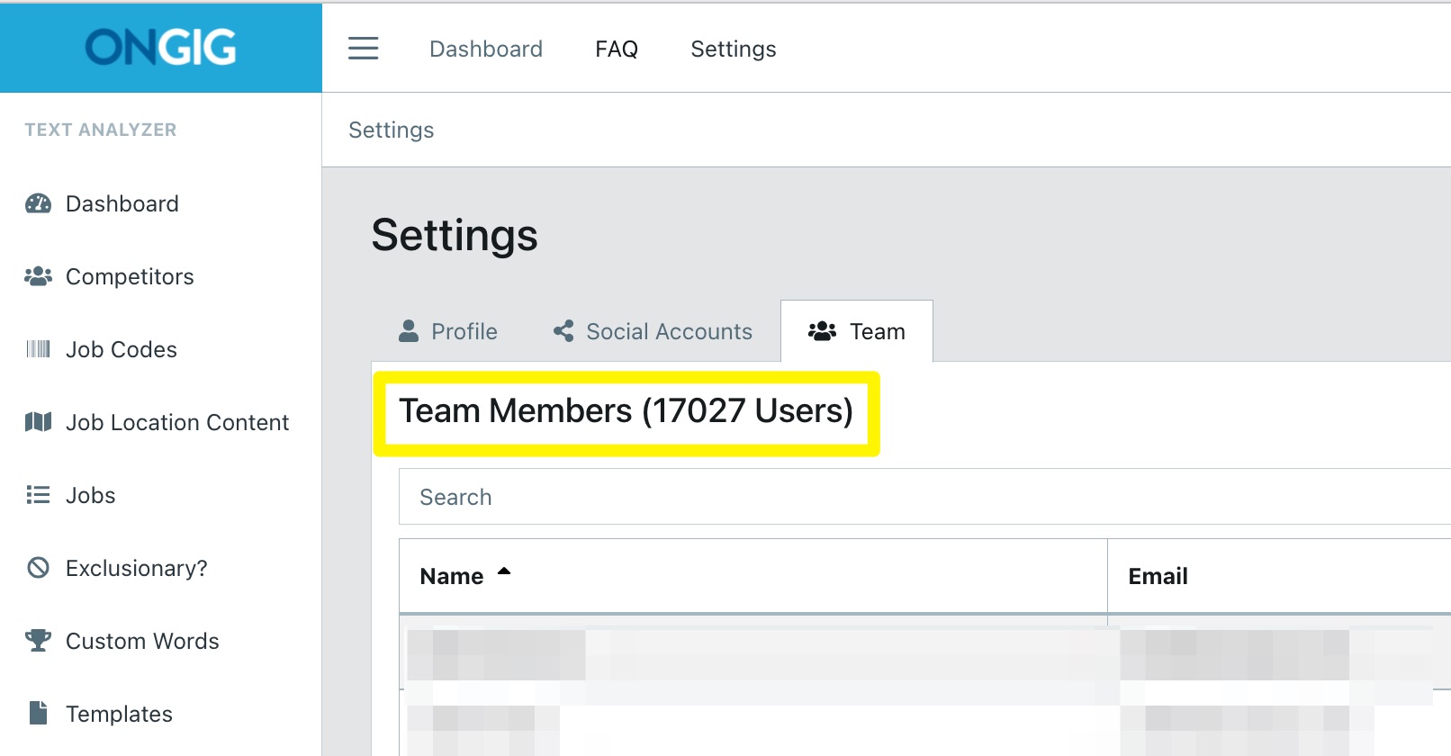 9 Steps for Creating a Job Description Workflow | Ongig Blog
