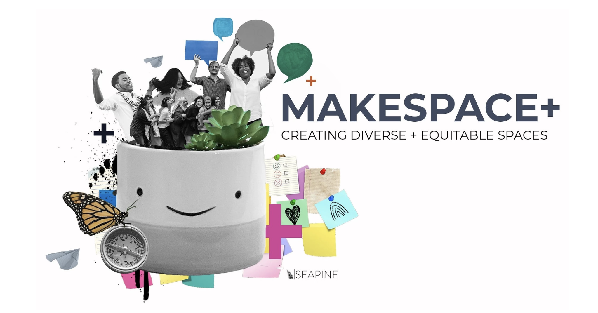 5 Best Tips for Diversity and Inclusion Training | Ongig Blog