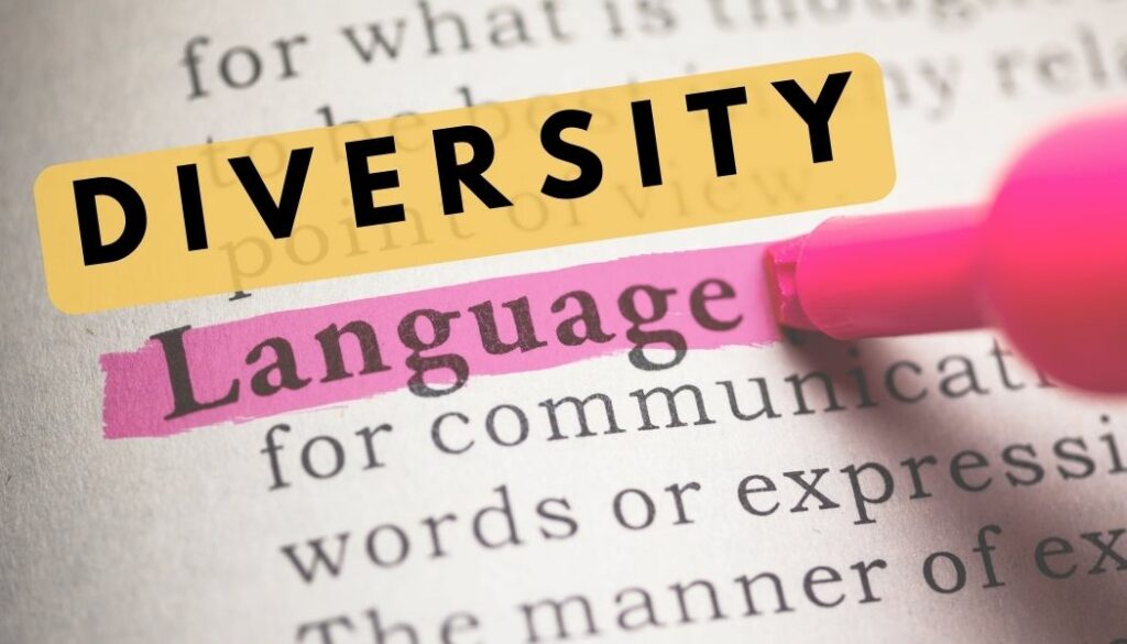 Diversity | Ongig Blog