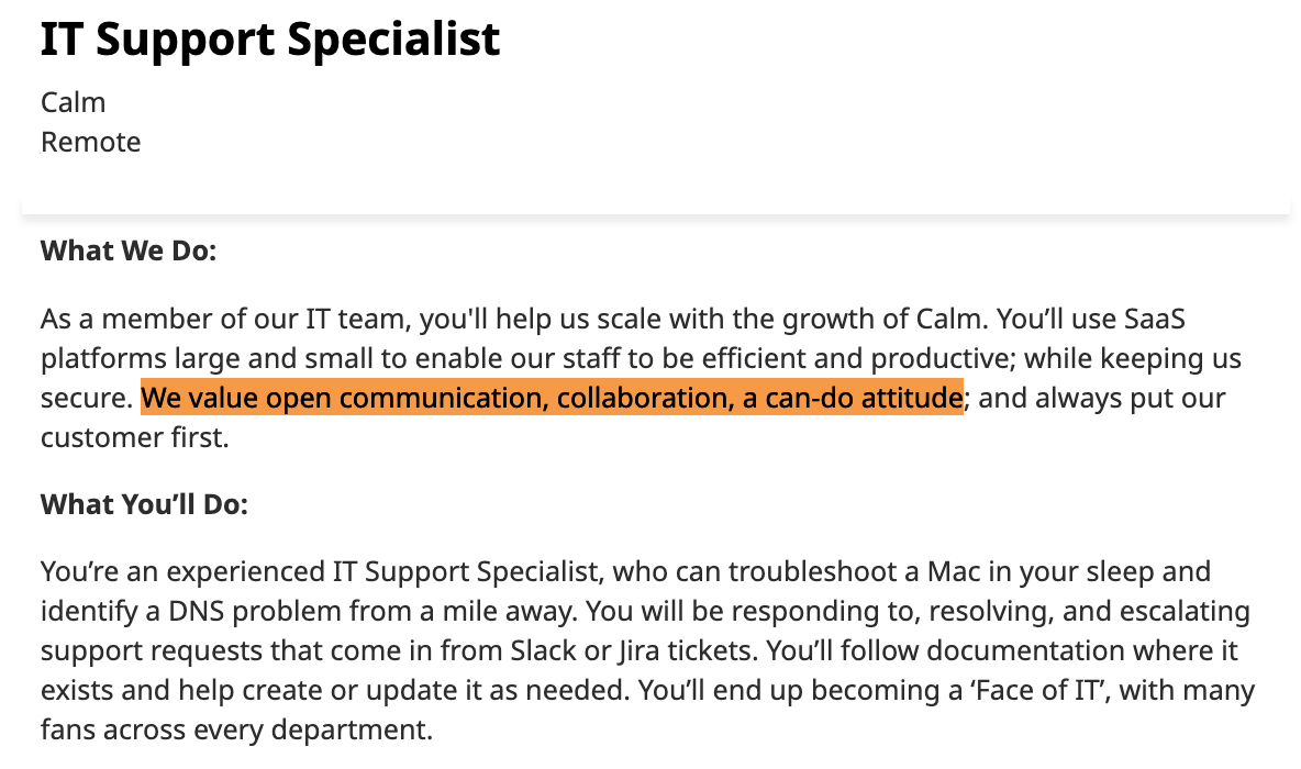 3 Best Ways to Use “Growth Mindset” Language in Job Ads [+ examples ...