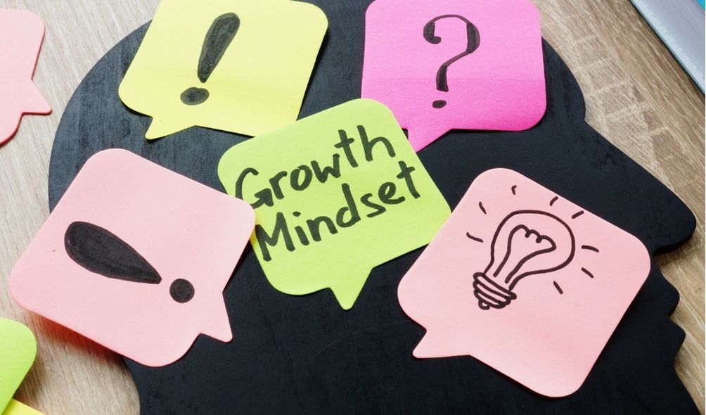 3 Best Ways to Use “Growth Mindset” Language in Job Ads [+ examples ...