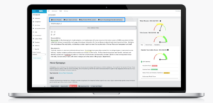 5 Steps to Build the Best Job Description Templates | Ongig Blog