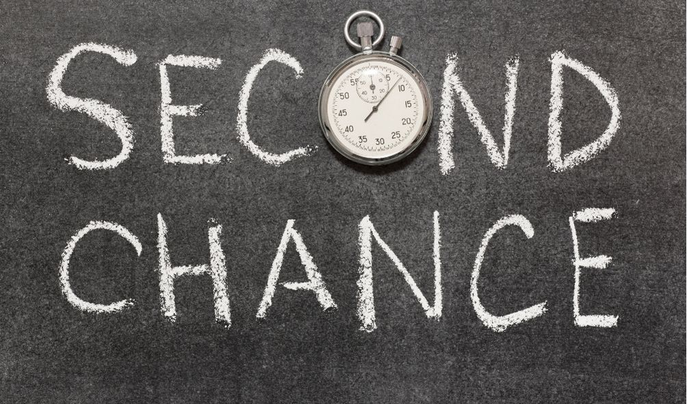 6 Tools for Hiring People with Criminal Backgrounds | Ongig Blog