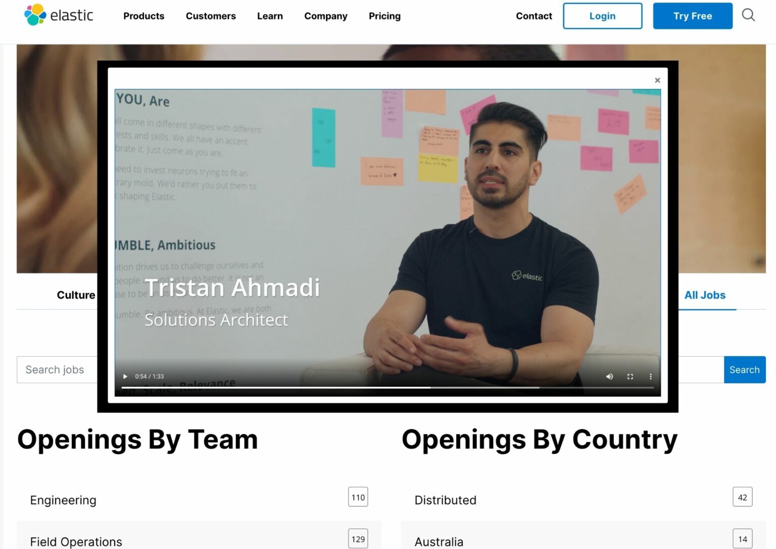 How to Attract Diverse Talent: 11 Helpful Tips to Write Inclusive Job ...