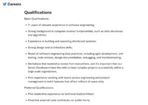 How to Attract Diverse Talent: 11 Helpful Tips to Write Inclusive Job ...