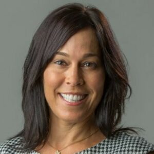 20 Impressive Milestones on the Resumes of HR Pros | Ongig Blog