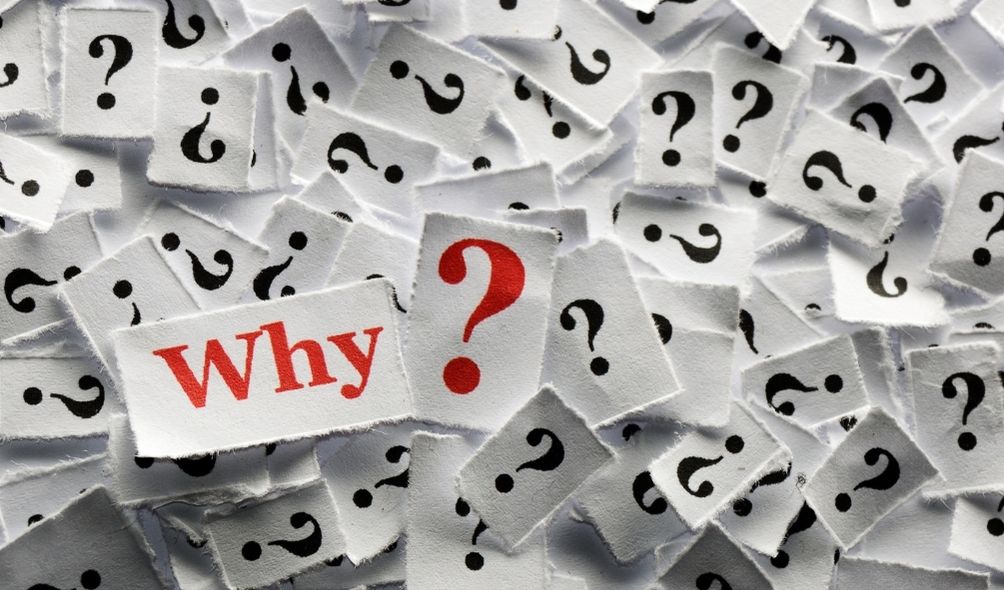 Why Are Job Descriptions Important Ongig Blog Why Are Job Descriptions Important Ongig Blog