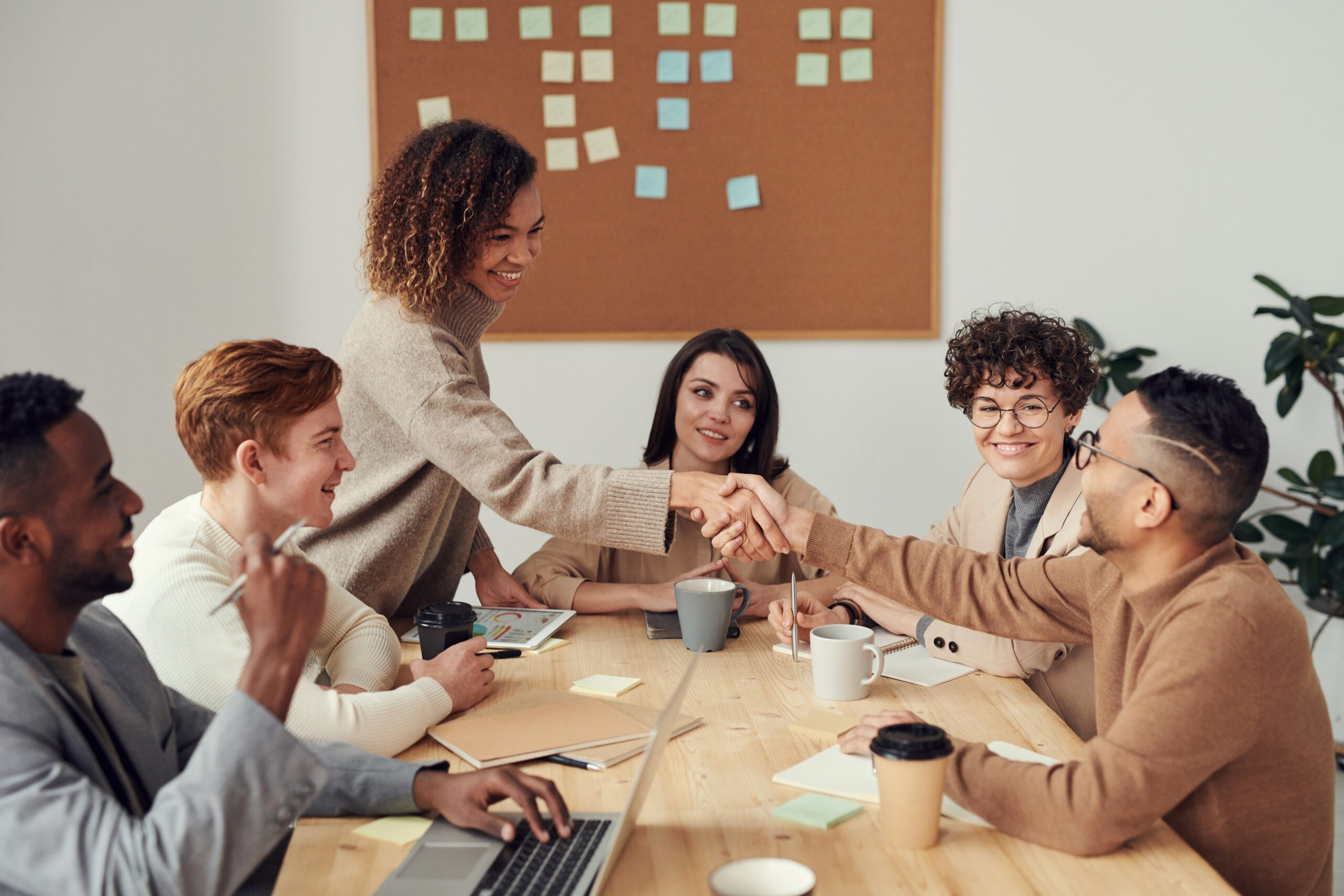 6 Examples Of Diversity Workshops free And Paid Ongig Blog