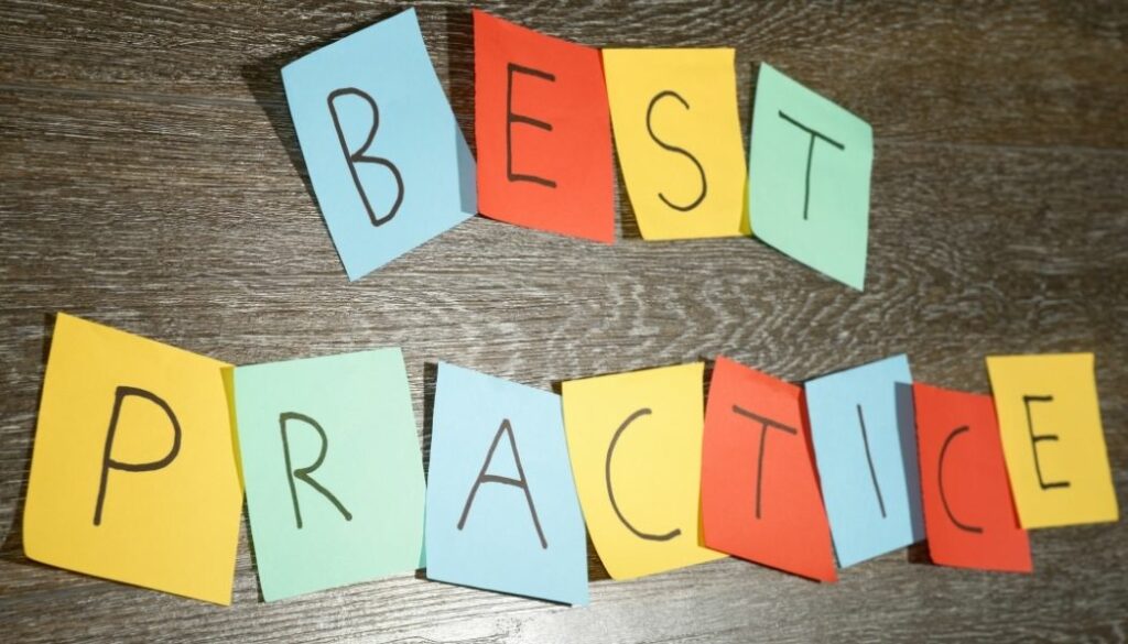 Job Description Templates | Ongig Blog