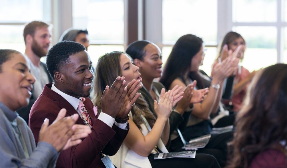 DEI Calendar: Diversity, Equity, & Inclusion Events 2022 | Ongig Blog