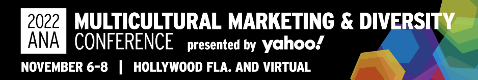 DEI Calendar: Diversity, Equity, & Inclusion Events 2022 | Ongig Blog