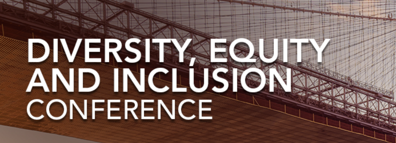 DEI Calendar: Diversity, Equity, & Inclusion Events 2022 | Ongig Blog