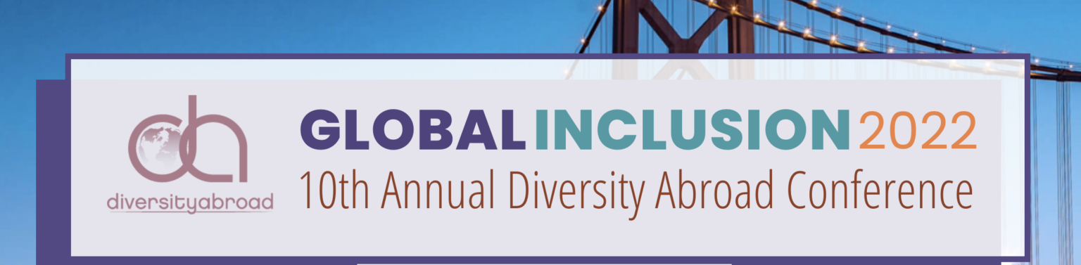DEI Calendar: Diversity, Equity, & Inclusion Events 2022 | Ongig Blog