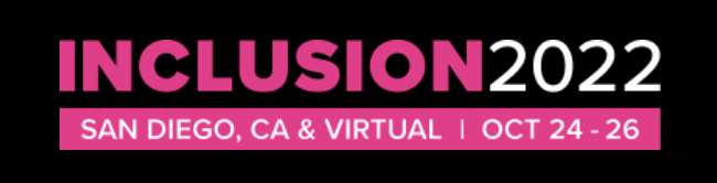 DEI Calendar: Diversity, Equity, & Inclusion Events 2022 | Ongig Blog