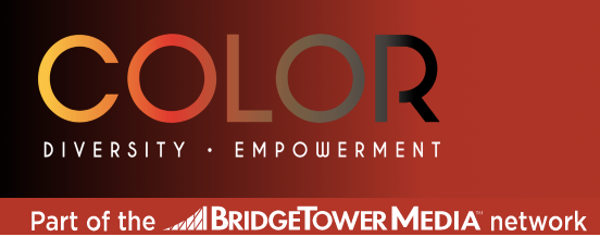 DEI Calendar: Diversity, Equity, & Inclusion Events 2022 | Ongig Blog