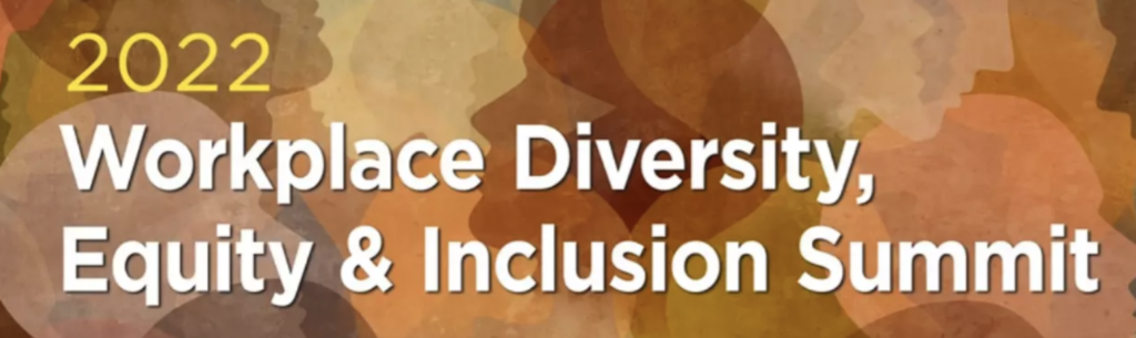 DEI Calendar: Diversity, Equity, & Inclusion Events 2022 | Ongig Blog