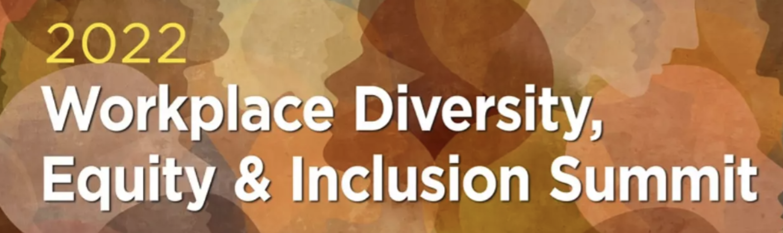 DEI Calendar: Diversity, Equity, & Inclusion Events 2022 | Ongig Blog