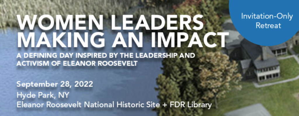 DEI Calendar: Diversity, Equity, & Inclusion Events 2022 | Ongig Blog