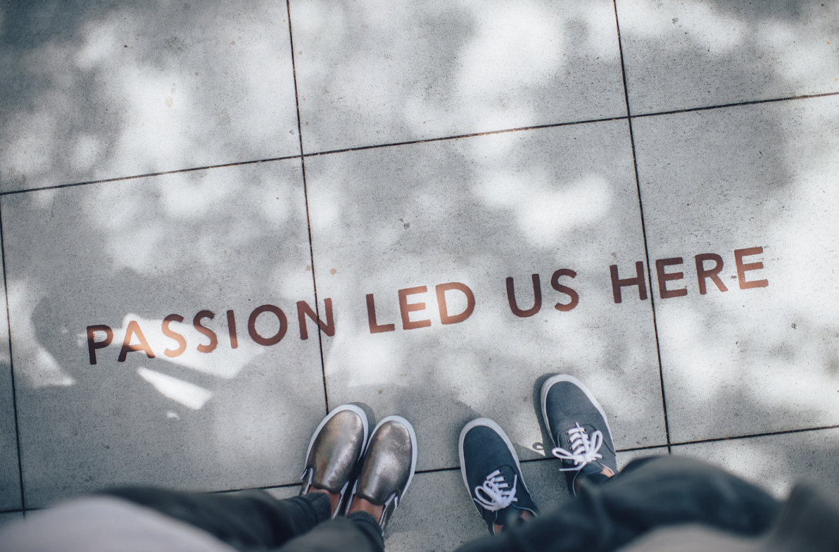 How to Create the Ideal Remote Job Description: 7 Helpful Tips to ...