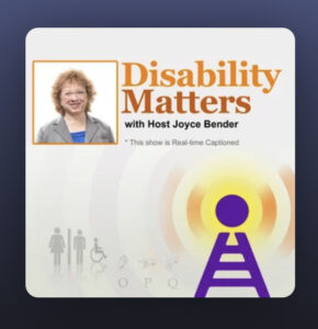 17 Top Diversity Podcasts for 2024 and Beyond | Ongig Blog