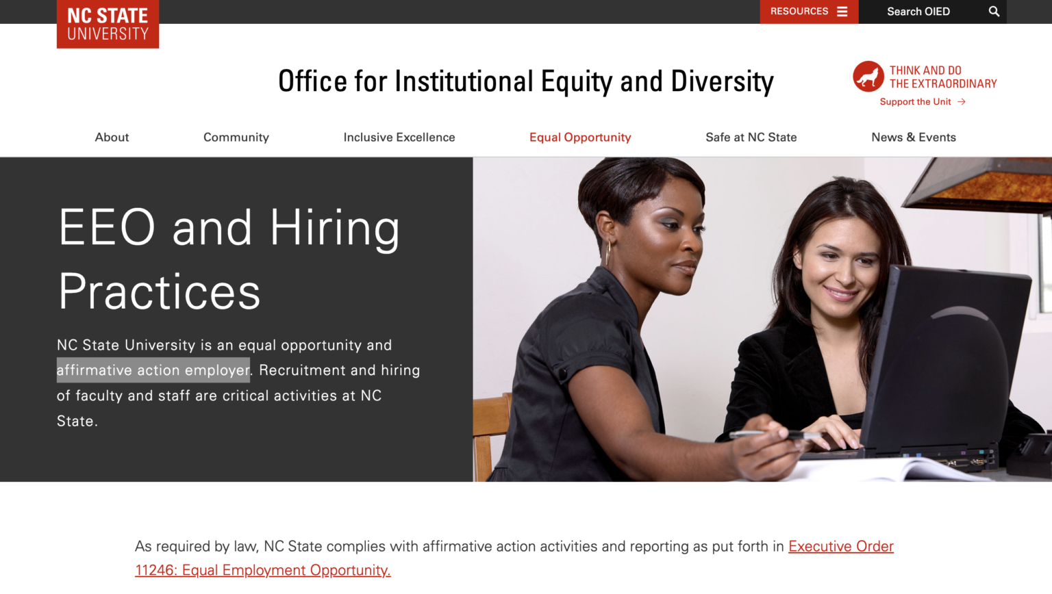 7 Inclusive Phrases for your Job Descriptions [& more] | Ongig Blog