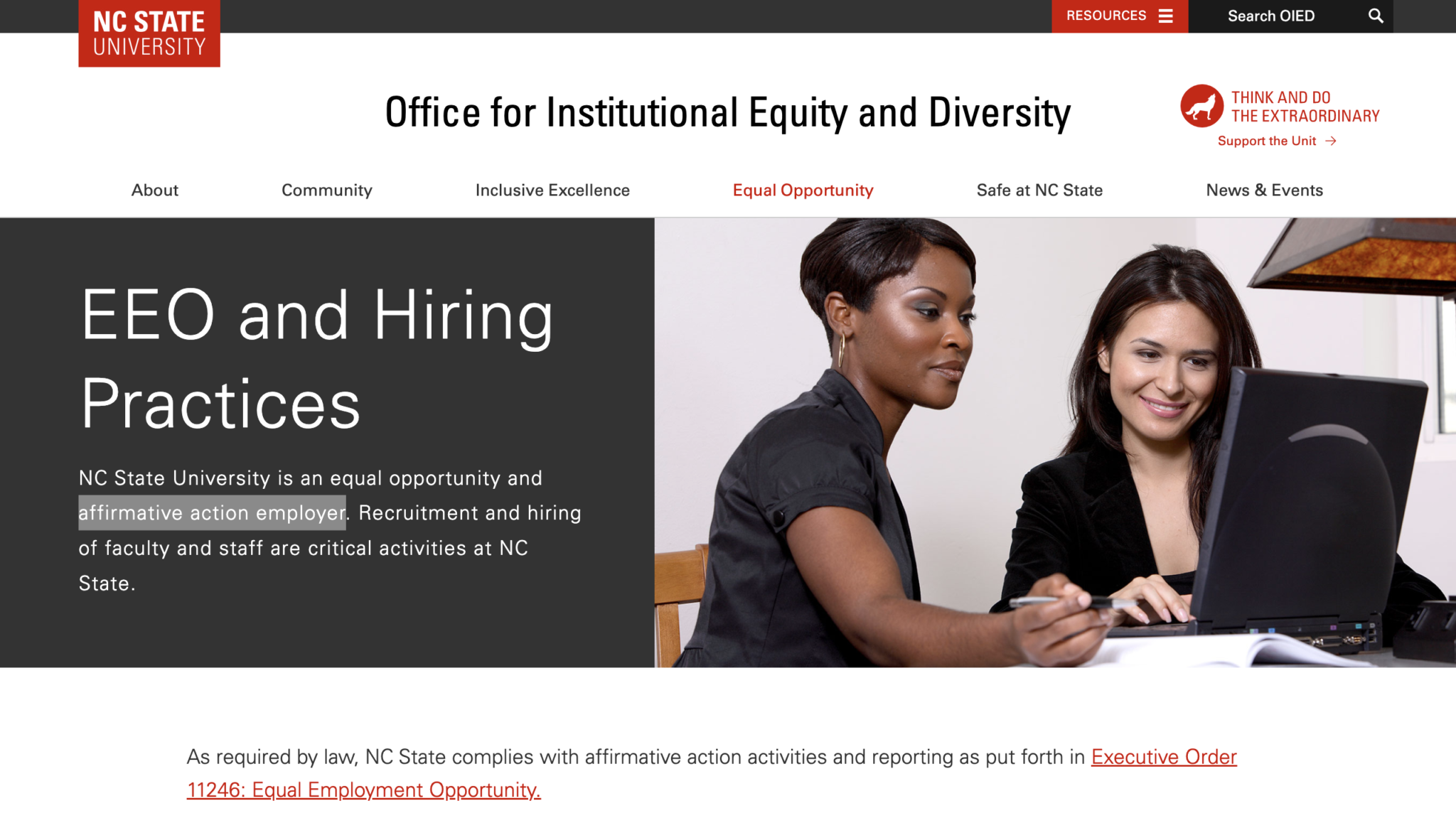 7 Inclusive Phrases for your Job Descriptions [& more] | Ongig Blog