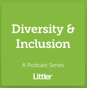 17 Top Diversity Podcasts for 2024 and Beyond | Ongig Blog