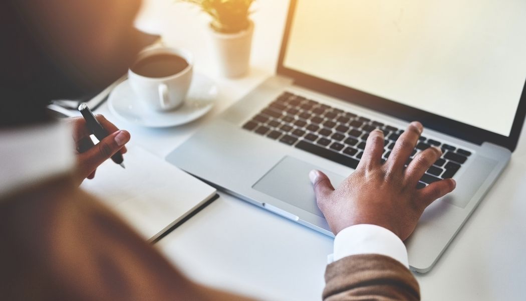 5 Steps to Build the Best Job Description Templates | Ongig Blog