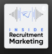 13 Top Recruitment Marketing Podcasts | Ongig Blog