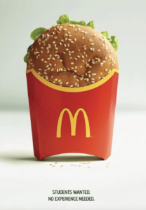 6 Catchy Job Posting Phrases to Hook Candidates | Ongig Blog