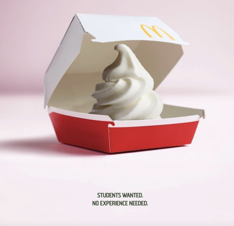 6 Catchy Job Posting Phrases to Hook Candidates | Ongig Blog