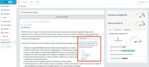 How to Write an Inclusive Job Description [Tips & Examples] | Ongig Blog