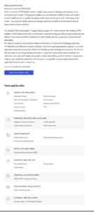 How to Write an Inclusive Job Description [Tips & Examples] | Ongig Blog