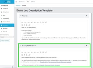 6 Ways to Foster Belonging in the Workplace | Ongig Blog