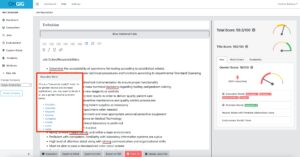 How to Write an Inclusive Job Description [Tips & Examples] | Ongig Blog