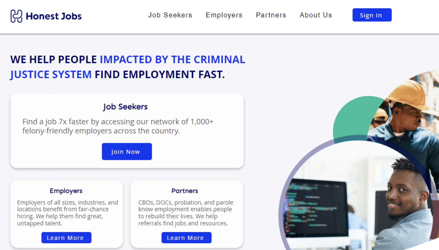 Fair Chance Hiring — What does it mean for job postings? | Ongig Blog