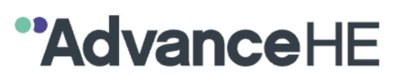 The 2025 (Diversity, Equity, & Inclusion) DEI Events Calendar You Need ...