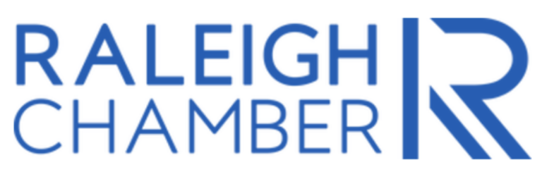 The 2025 (Diversity, Equity, & Inclusion) DEI Events Calendar You Need ...