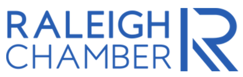 The 2025 (Diversity, Equity, & Inclusion) DEI Events Calendar You Need ...