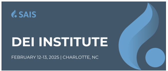 The 2025 (Diversity, Equity, & Inclusion) DEI Events Calendar You Need ...