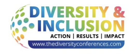 The 2025 (Diversity, Equity, & Inclusion) DEI Events Calendar You Need ...