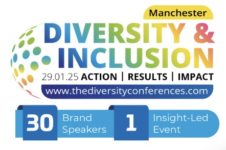 The 2025 (Diversity, Equity, & Inclusion) DEI Events Calendar You Need ...