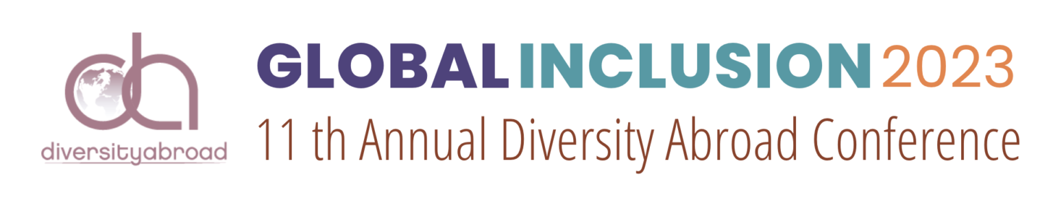 Diversity, Equity, & Inclusion Events Calendar 2023 | Ongig Blog