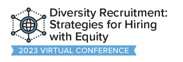 Diversity, Equity, & Inclusion Events Calendar 2023 | Ongig Blog