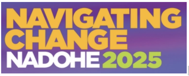 The 2025 (Diversity, Equity, & Inclusion) DEI Events Calendar You Need ...