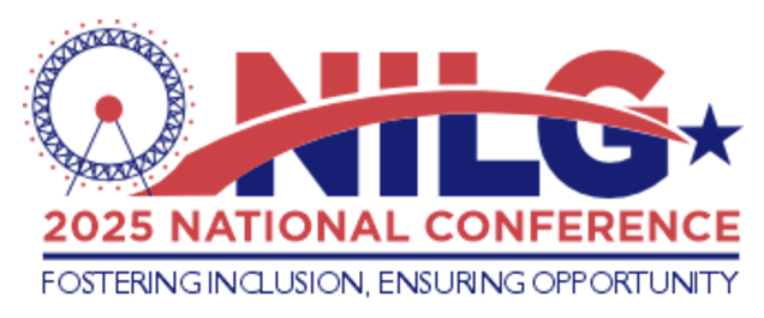 The 2025 (Diversity, Equity, & Inclusion) DEI Events Calendar You Need ...