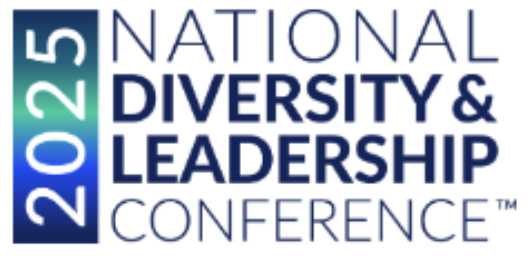 The 2025 (Diversity, Equity, & Inclusion) DEI Events Calendar You Need ...